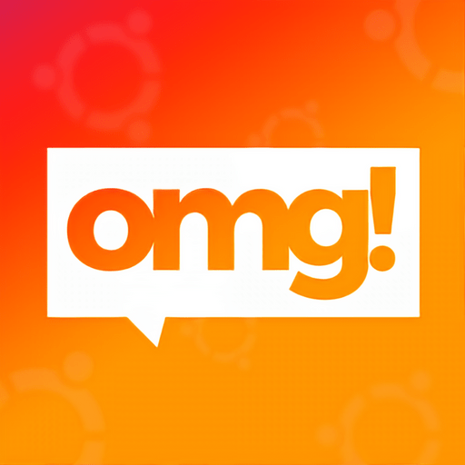 OMG! Ubuntu! - PreMiD